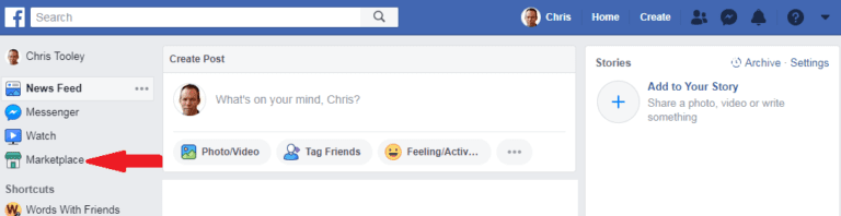 How Much Should I Spend on My Shoes? 10 Tips. – Help Shoe