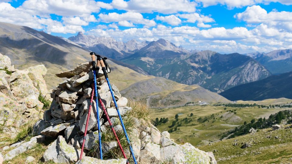 26 Tips For a Long-Distance Hike [13 Benefits You’ll Receive] – Help Shoe