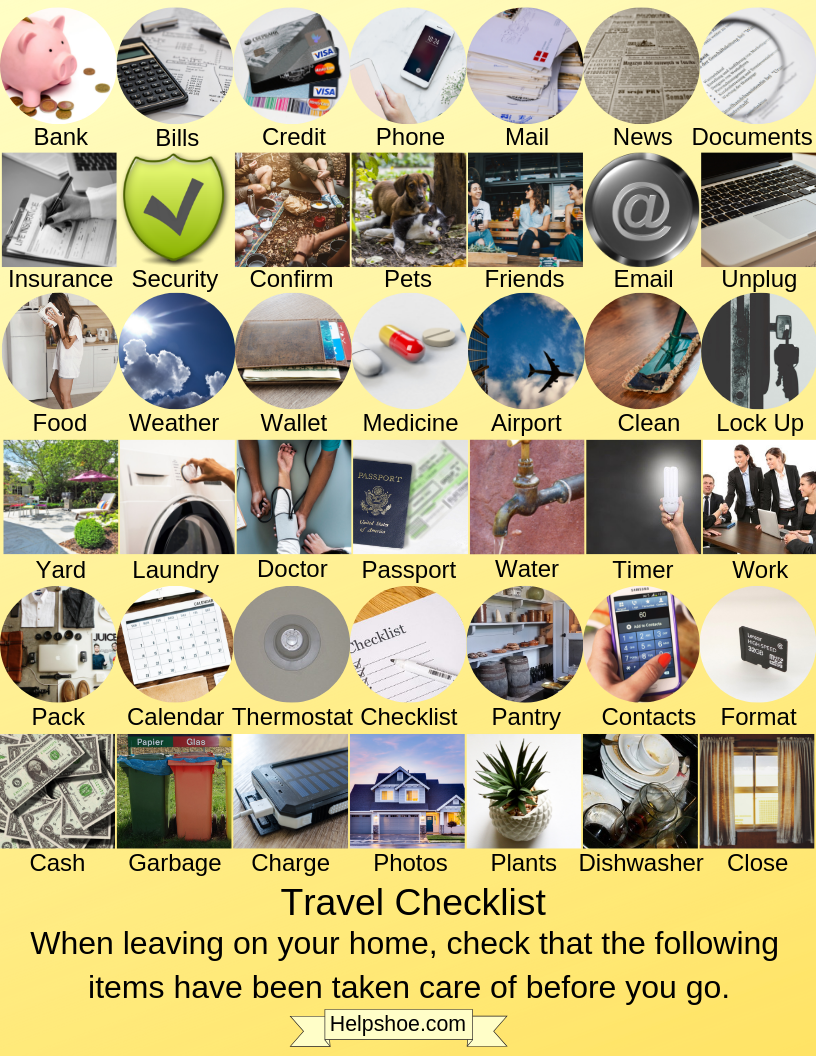 26 Tips For a Long-Distance Hike [13 Benefits You’ll Receive] – Help Shoe