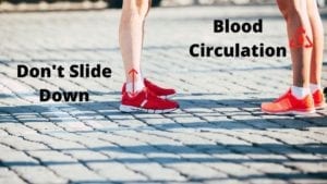 Why Wear Running Socks? [10 Reasons]