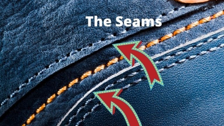 27 Genius Hacks to Make Your Shoes Waterproof