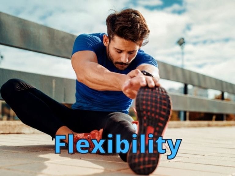 15 Benefits of Walking to Work – Help Shoe
