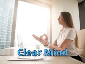 15 Benefits of Walking to Work – Help Shoe