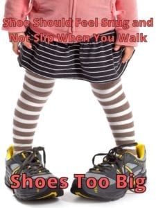 Why Socks Slide Down [10 Reasons Why and 10 Solutions] – Help Shoe