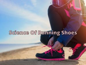 Can Running Shoes Make You Faster? [Surprising Facts] – Help Shoe