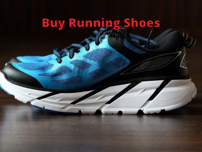 Can I start Running Without Running Shoes? [5 Reasons] – Help Shoe